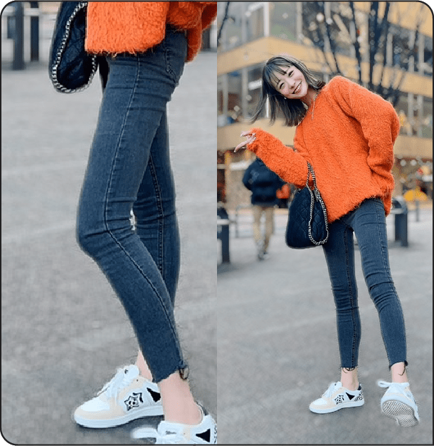 【公式】BELMISE｜ベルミス スリムガードル